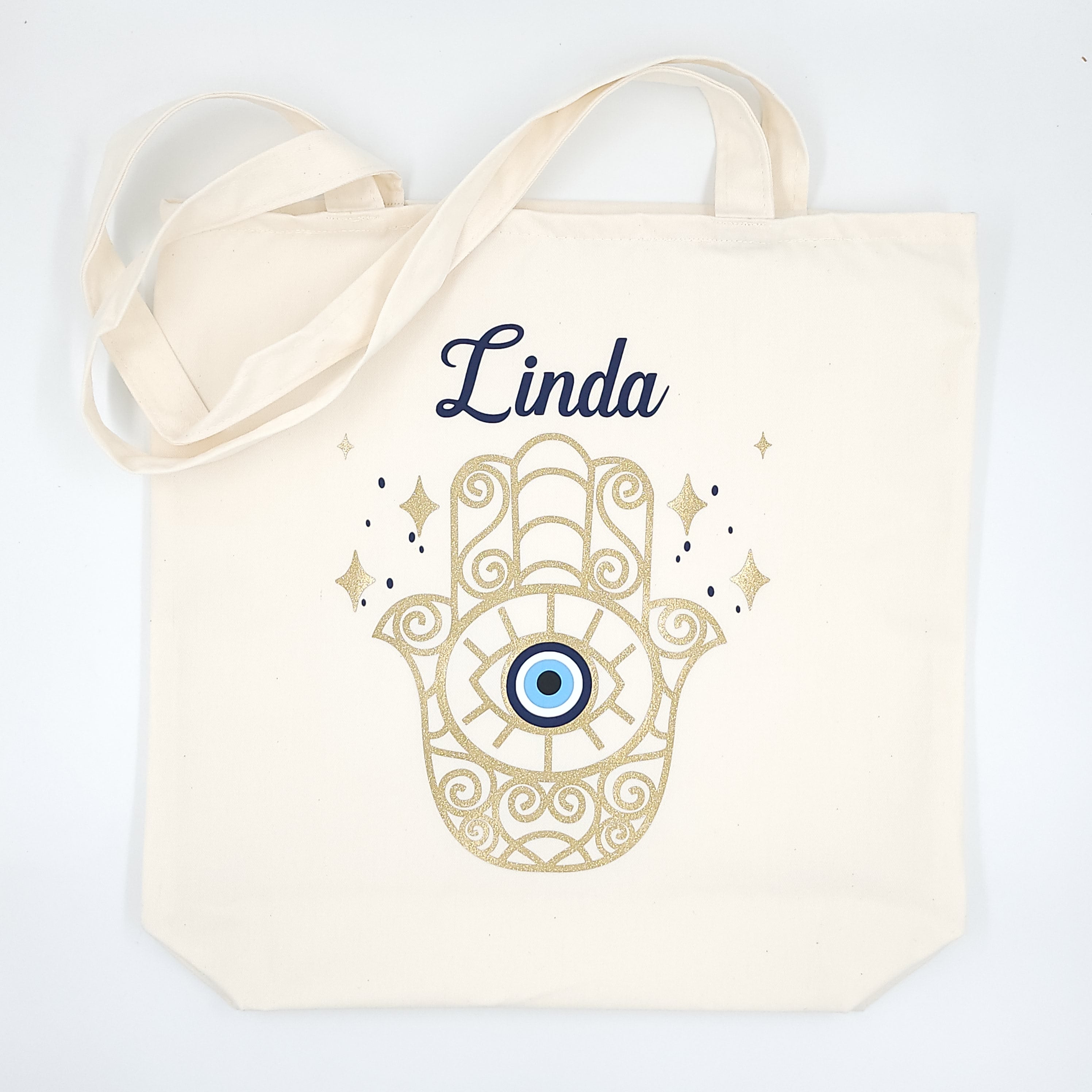 Gift Bags & Boxes in Amman, Jordan | Personalized – The Gifts Maker