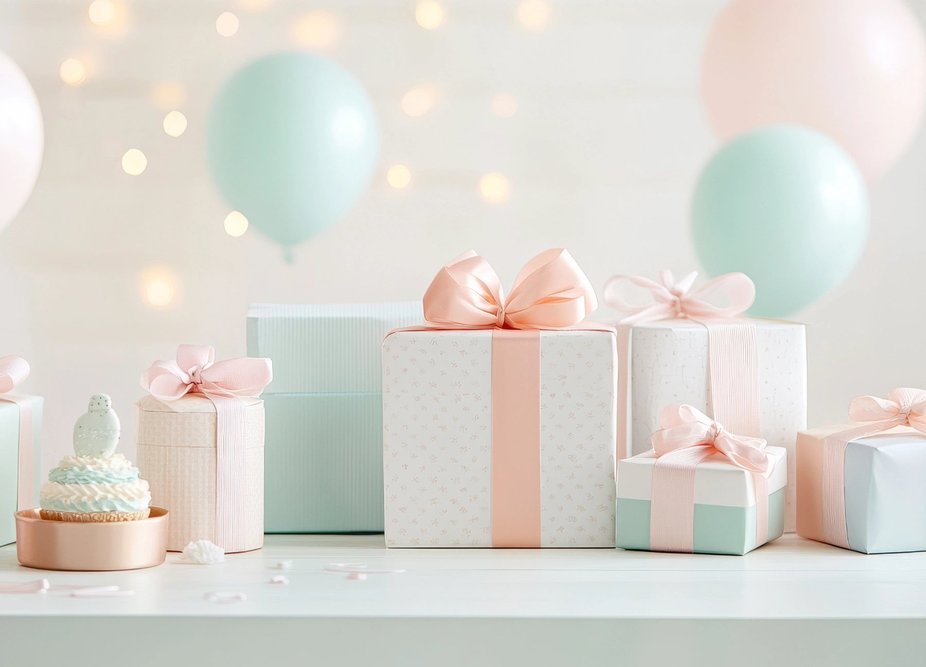 Gift Boxes in Amman & Jordan | The Gifts Maker