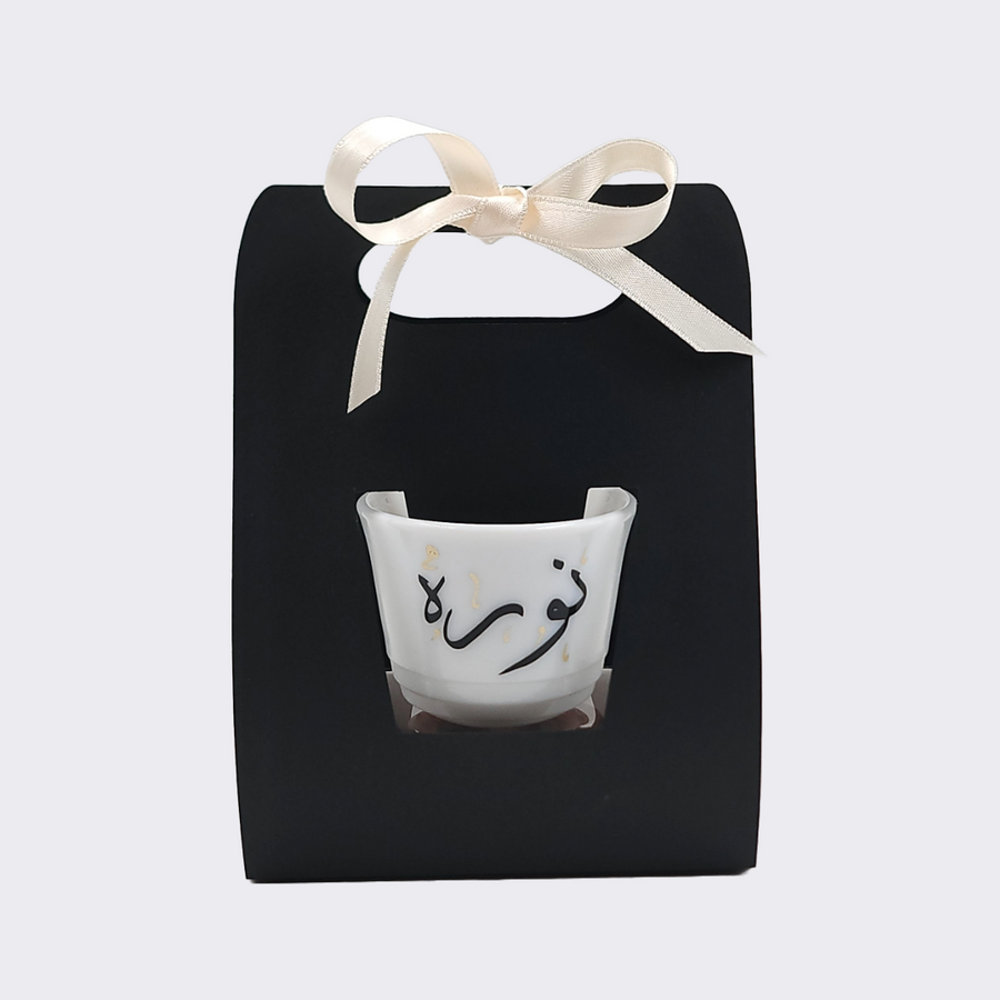 Corporate Gifting – The Gifts Maker